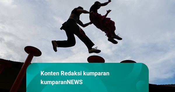 Foto: Jelang Imlek 2023, Pemuda di Banda Aceh Berlatih Barongsai ... Foto: Jelang Imlek 2023, Pemuda di Banda Aceh Berlatih Barongsai ...